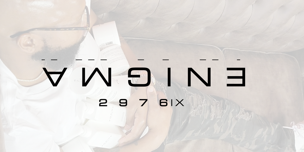 Mr. Carters Barbershop