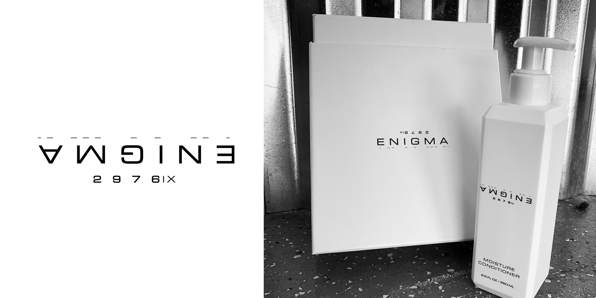 Mr. Carters Barbershop